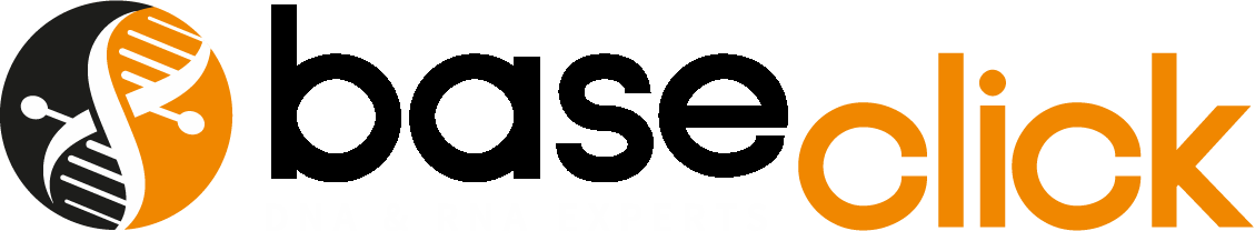 Services – BECKMANN BIO SRL Services – BECKMANN BIO SRL